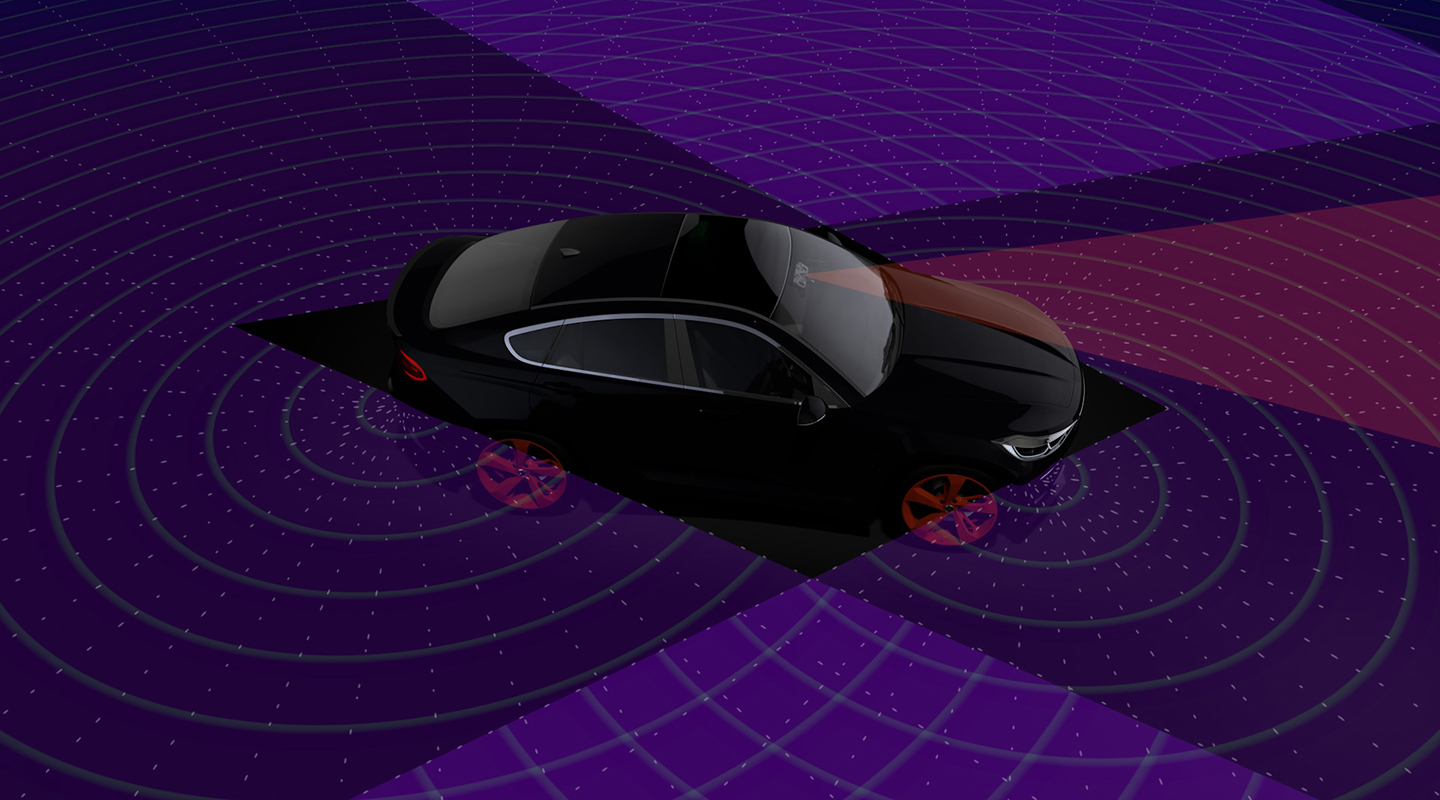 Tesla named 'The Deadliest Car Brand in America', NHTSA data shows ...