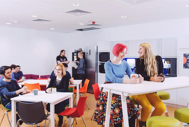 History of enabling mobility | Our Journey | Aptiv