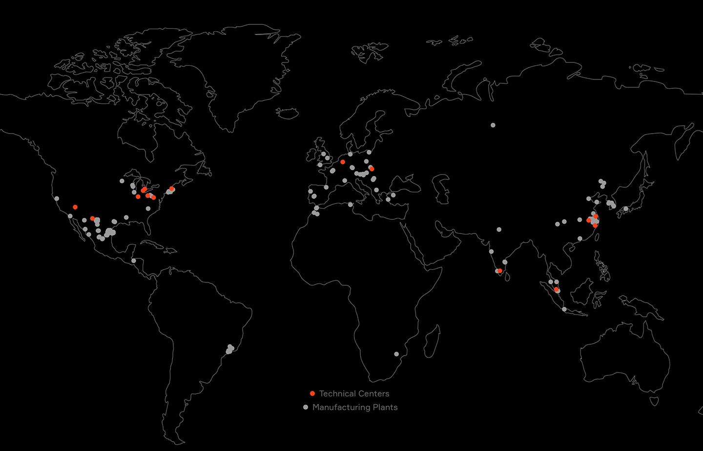 Aptiv | Global Technology Leader