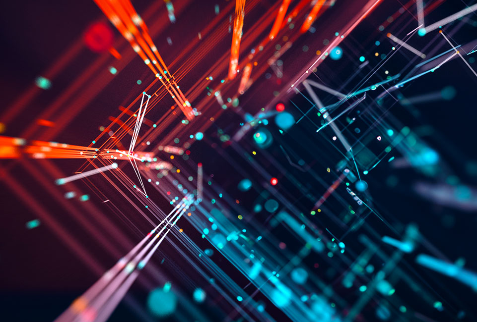 Aptiv Technical Center Monterrey