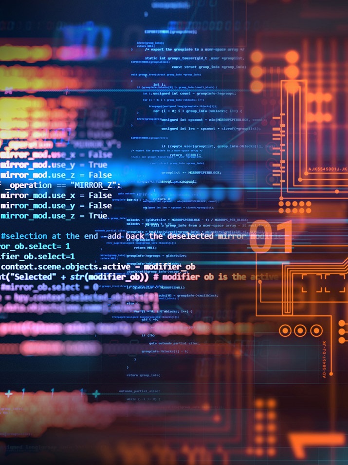 APTIV | 연결 및 보안