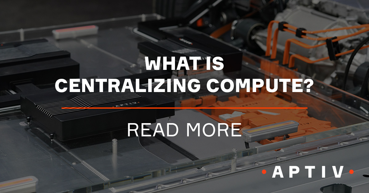 Centralizing Compute: How Far Can It Go?