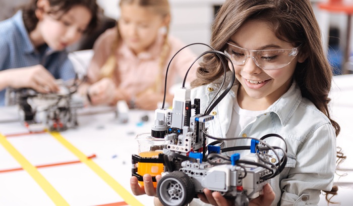 Sustainability | Aptiv