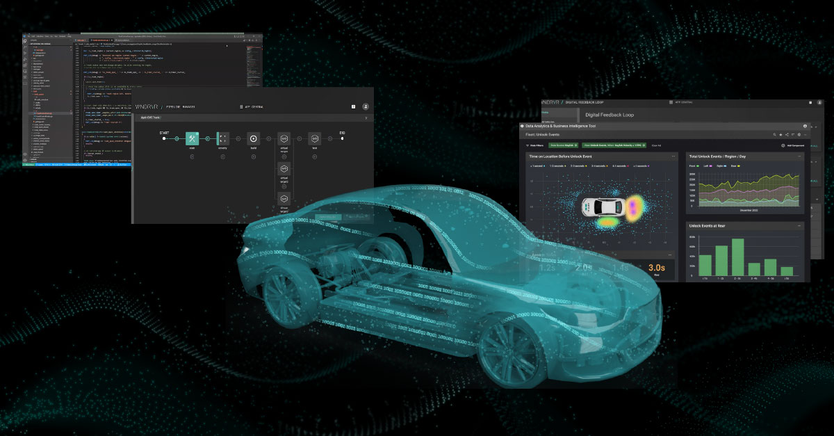 What Is a DevOps Platform?