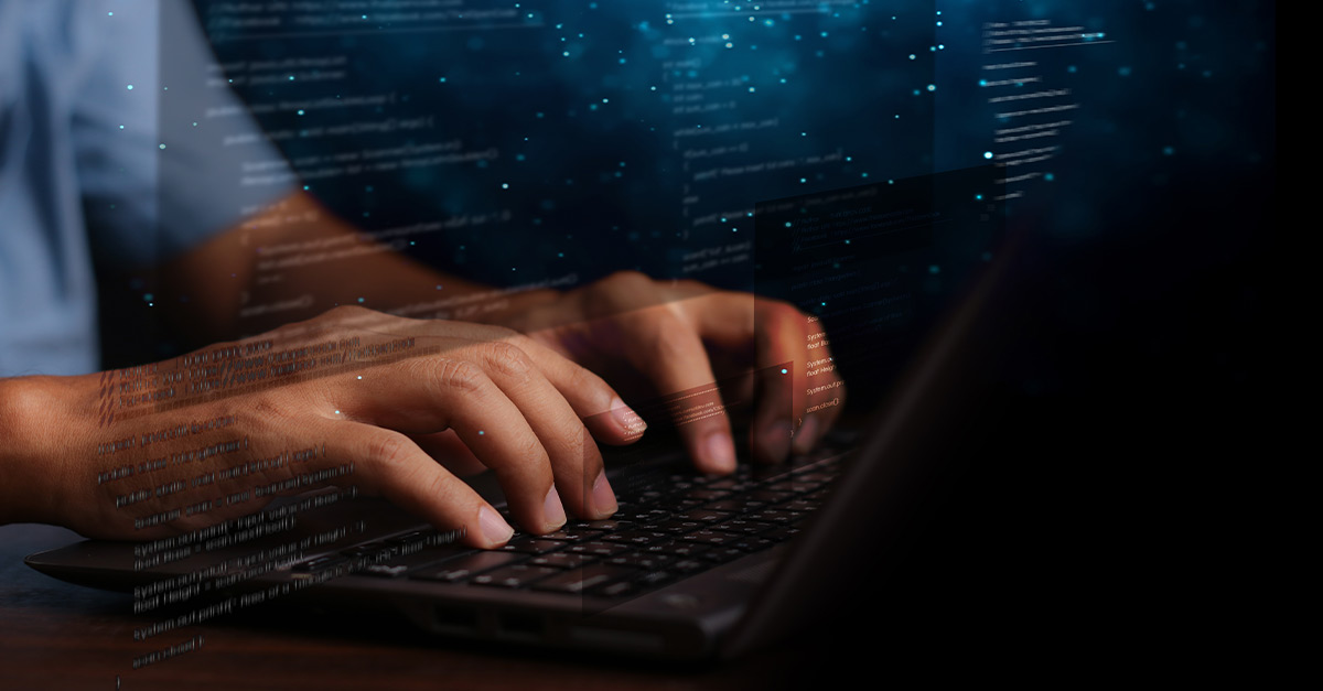 RTOS and Linux Are Defining In-Vehicle Computing – Together