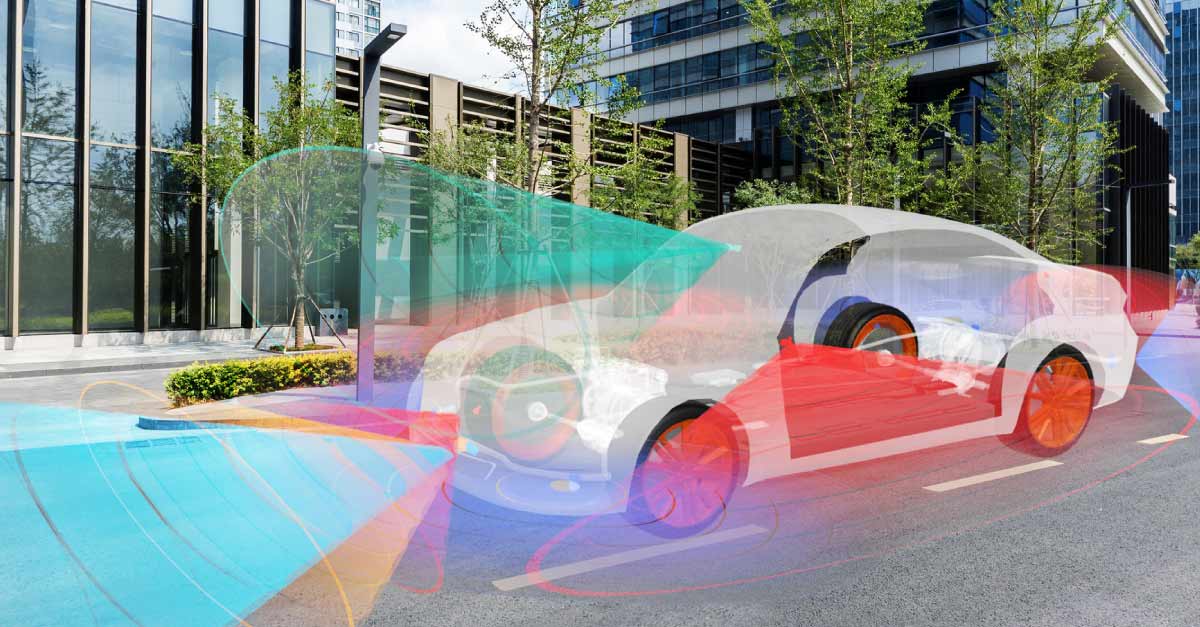 What Is SOTIF?
