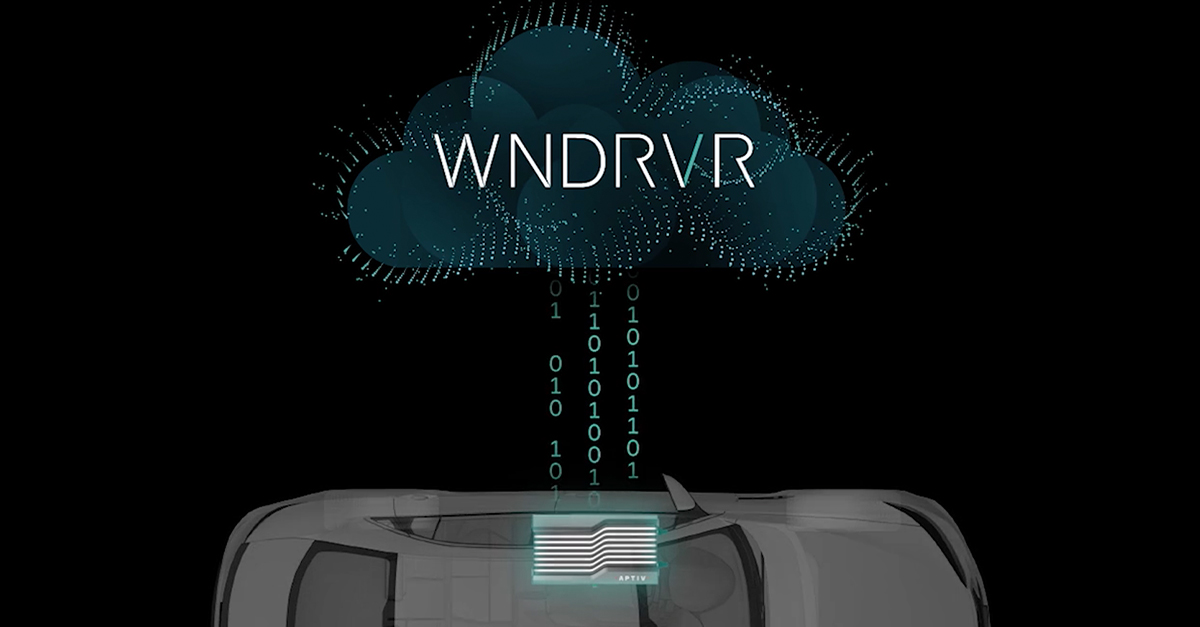 Enabling Innovation Through a Digital Feedback Loop