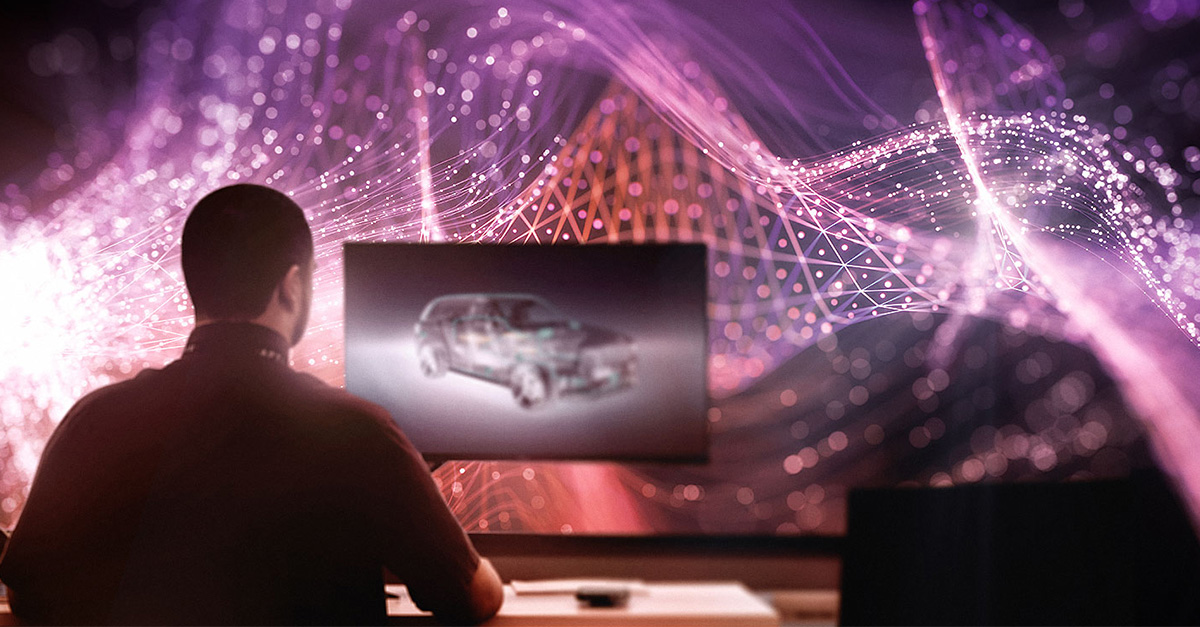 The Music of Math: Why Building an Autonomous Car is Like Conducting an ...