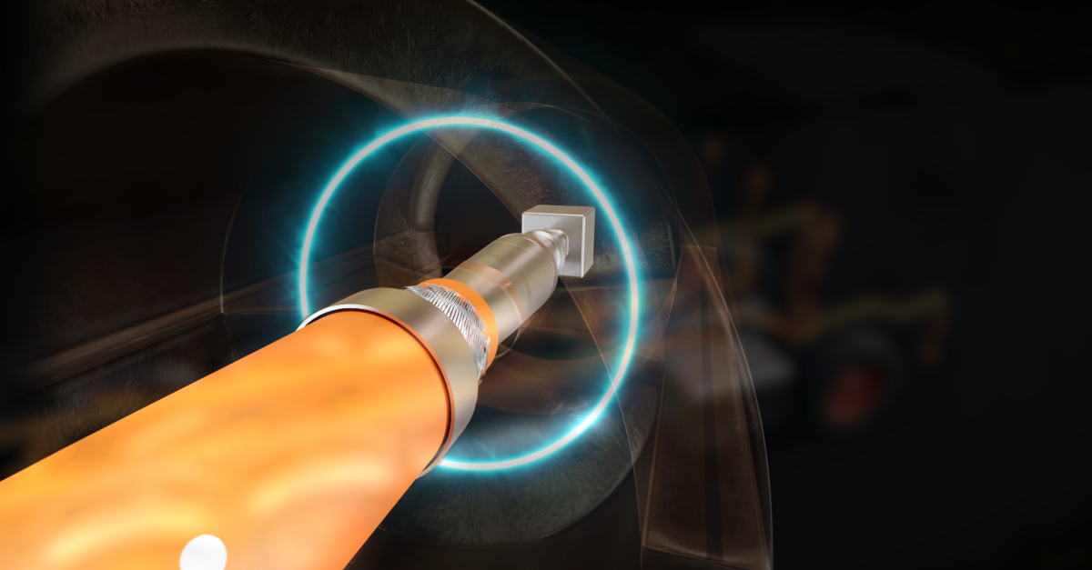 What Is Electromagnetic Pulse Technology?