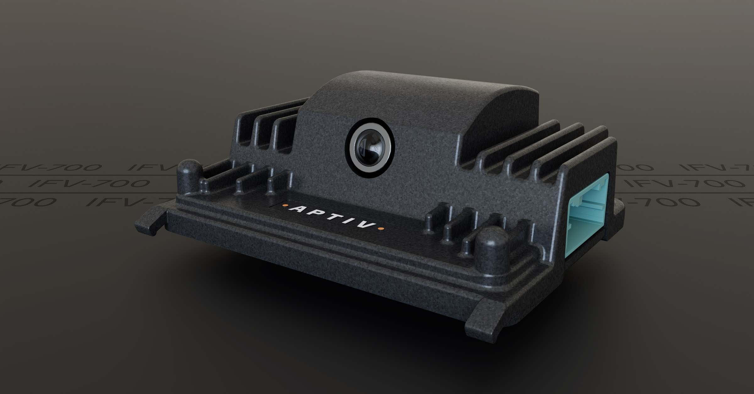 Flexibility Is Essential for Vision Systems