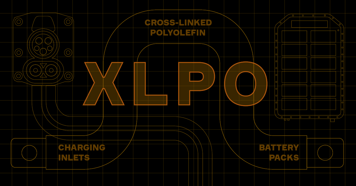 Why XLPO Is a Compelling Option for EVs