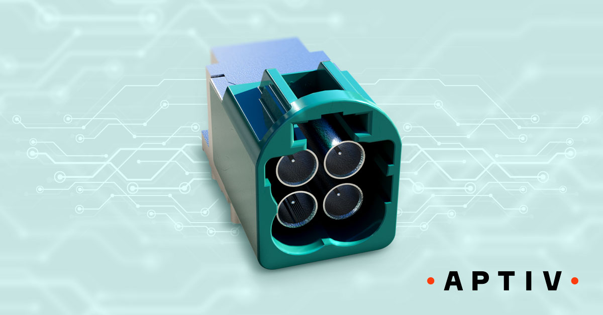 What Is Mini-Coax Automotive?