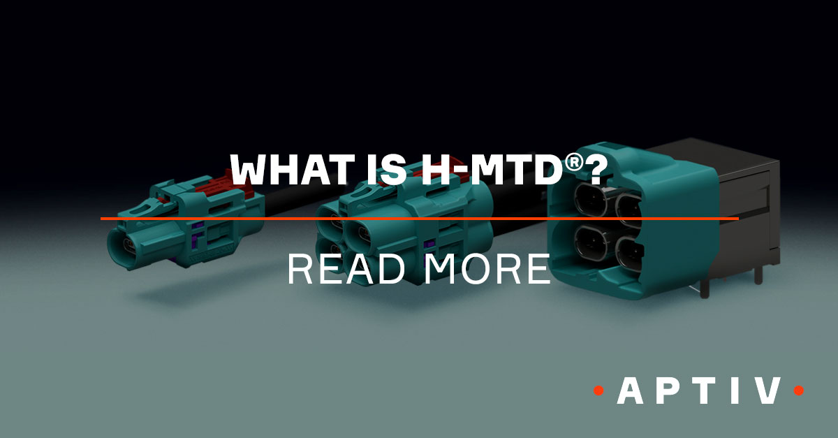 什么是H-MTD?