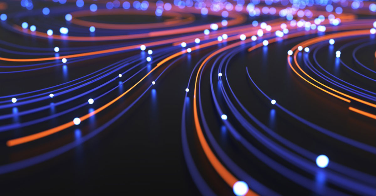 Aptiv Announces Intention to Separate Its Electrical Distribution ...