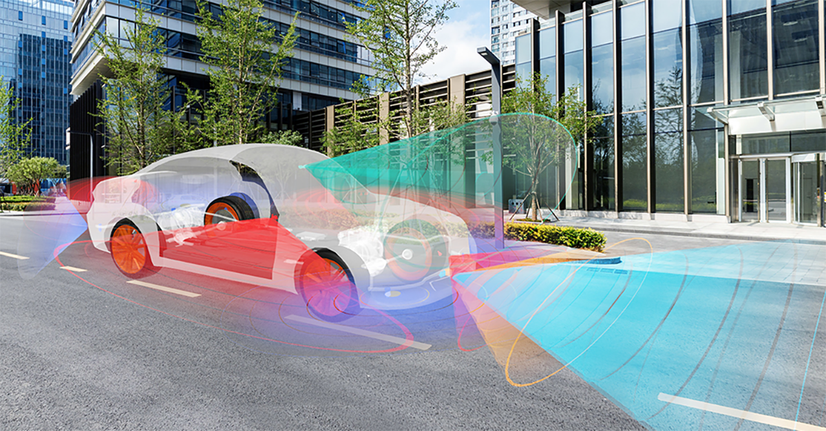 What Is the V-Model in Software Development?