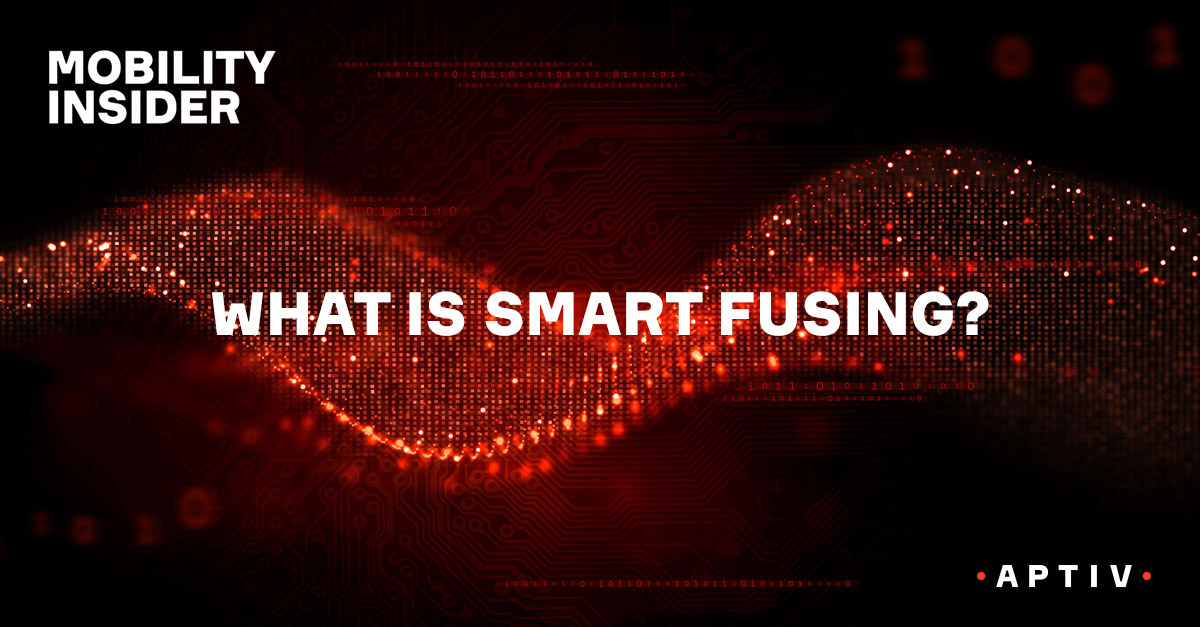 What Is Smart Fusing?