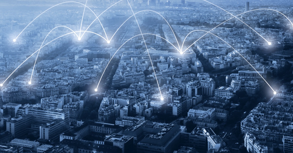 In the News: Aptiv to Acquire Wind River