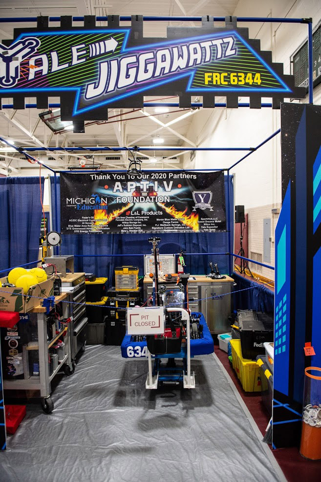 Our Foundation | Aptiv