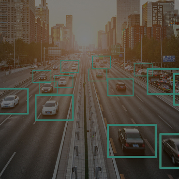 Automotive | Aptiv