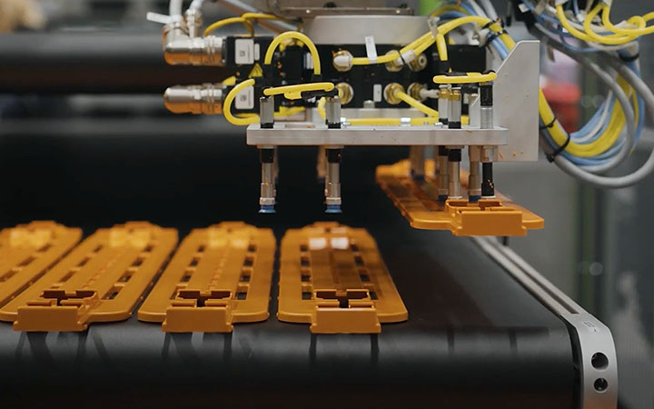 Intercable Automotive Solutions