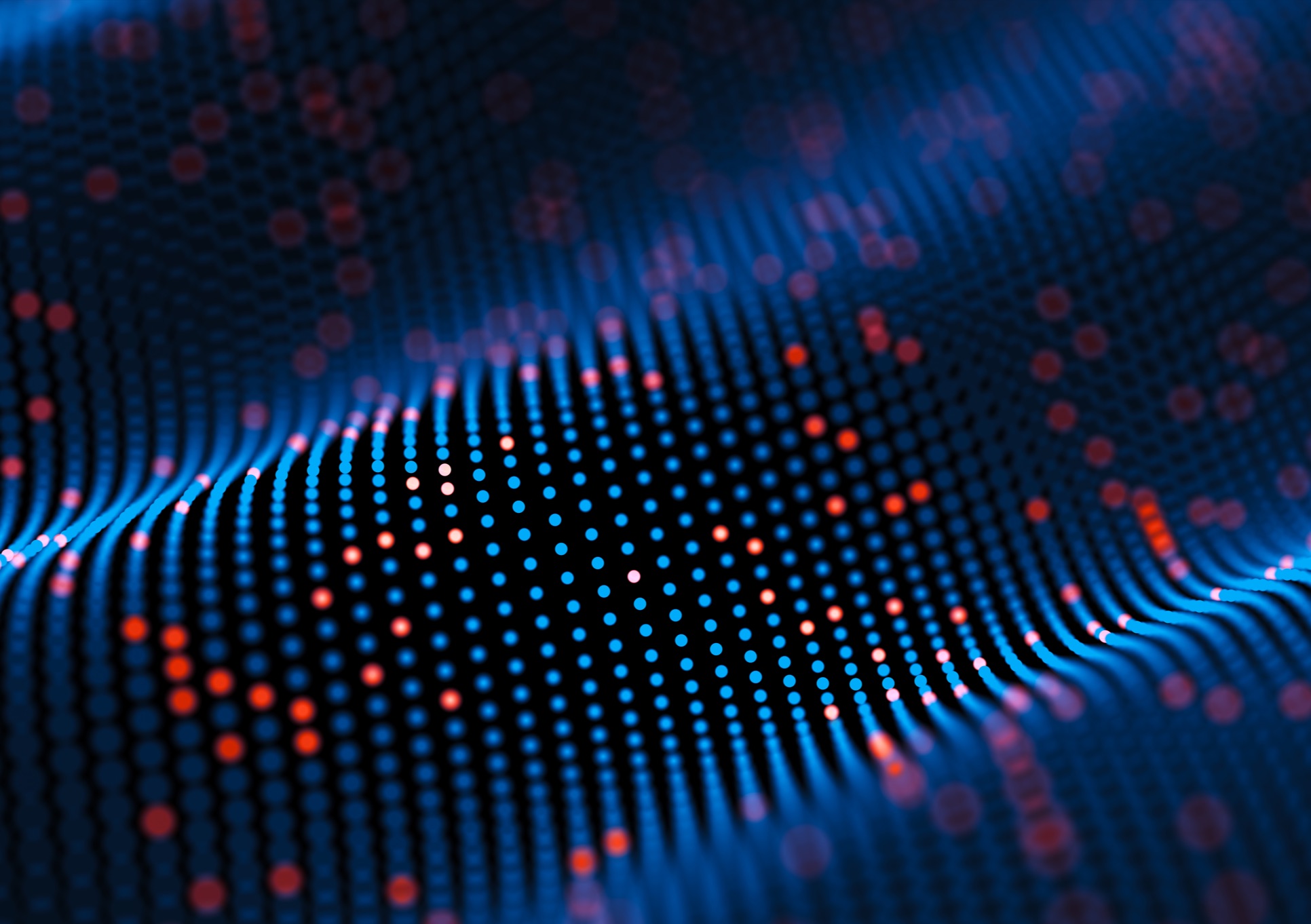 Middleware & DevOps | Aptiv