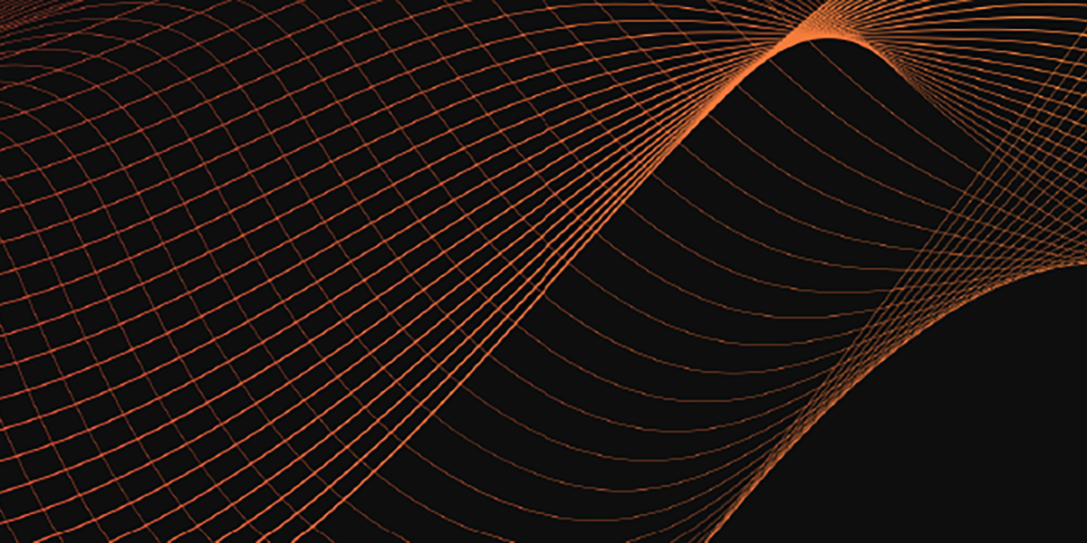 Aptiv and Hyundai Complete Motional Ownership Restructuring