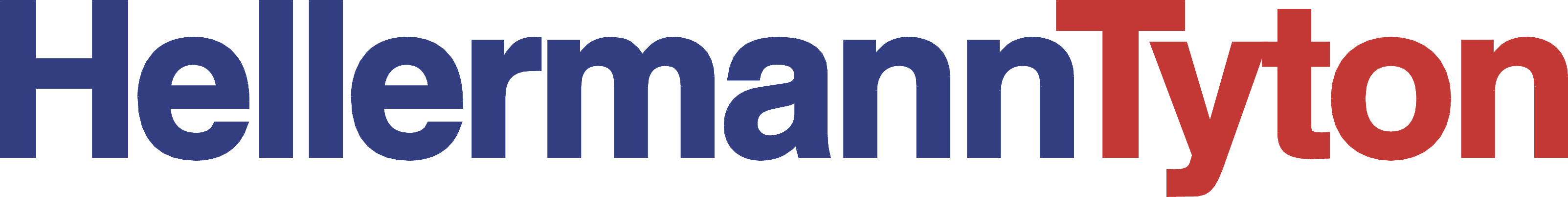 Delphi acquires HellermannTyton