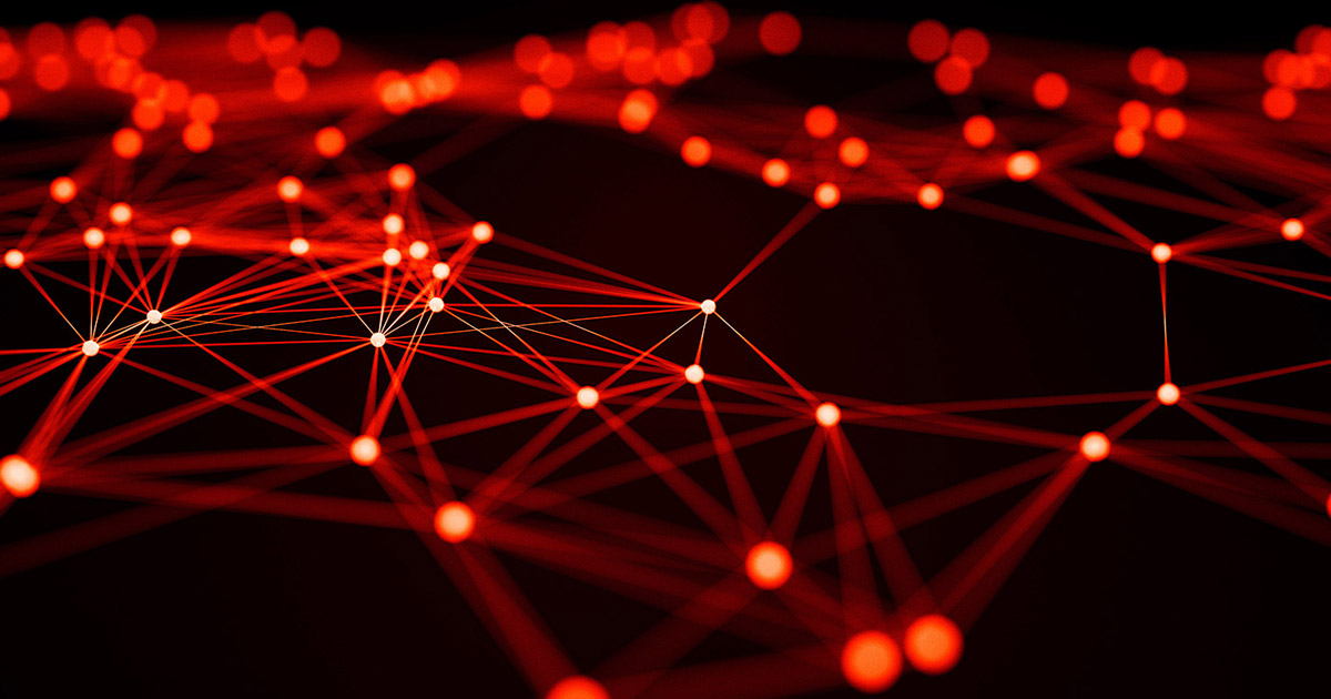 Aptiv | Smart Vehicle Architecture