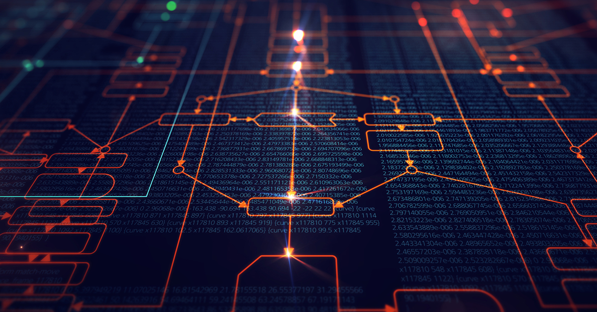 Smart Electrical Centers Are a No-Brainer