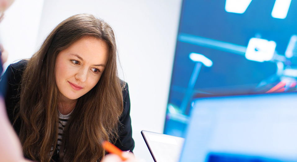 Jobs | Manufacturing Graduate Program