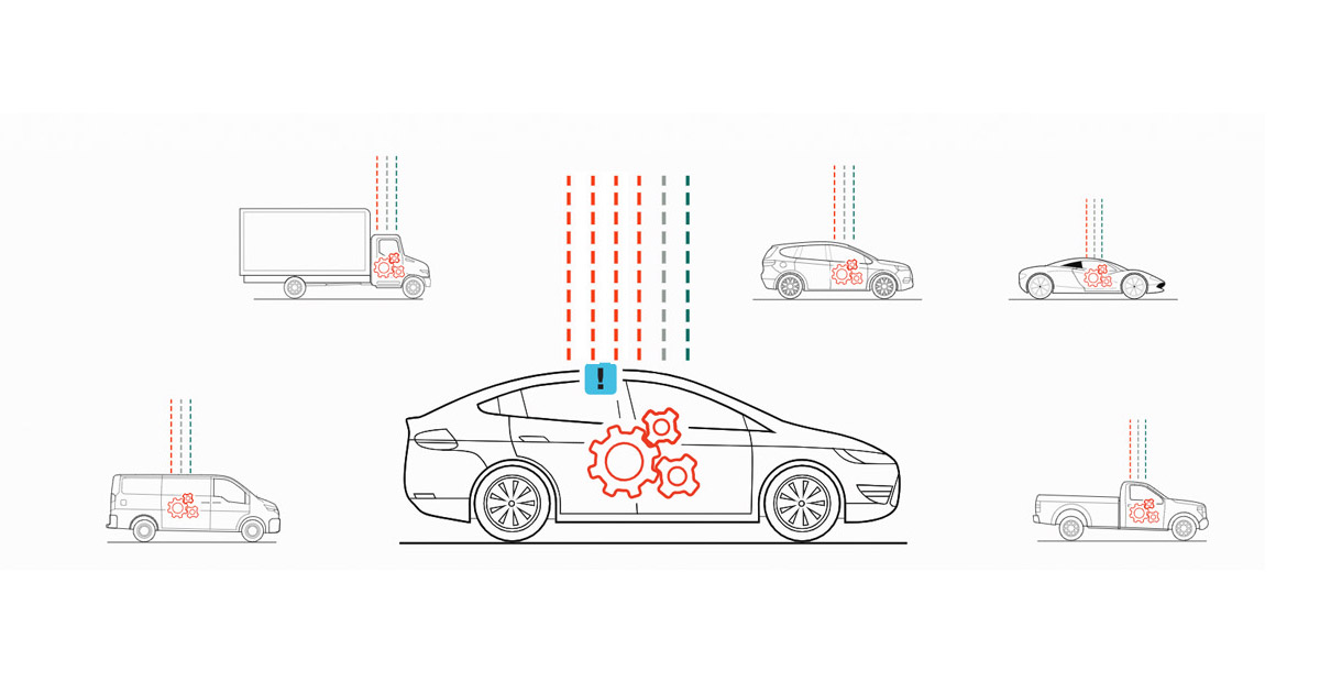 3 Things OEMs Want From Vehicle Connectivity Solutions