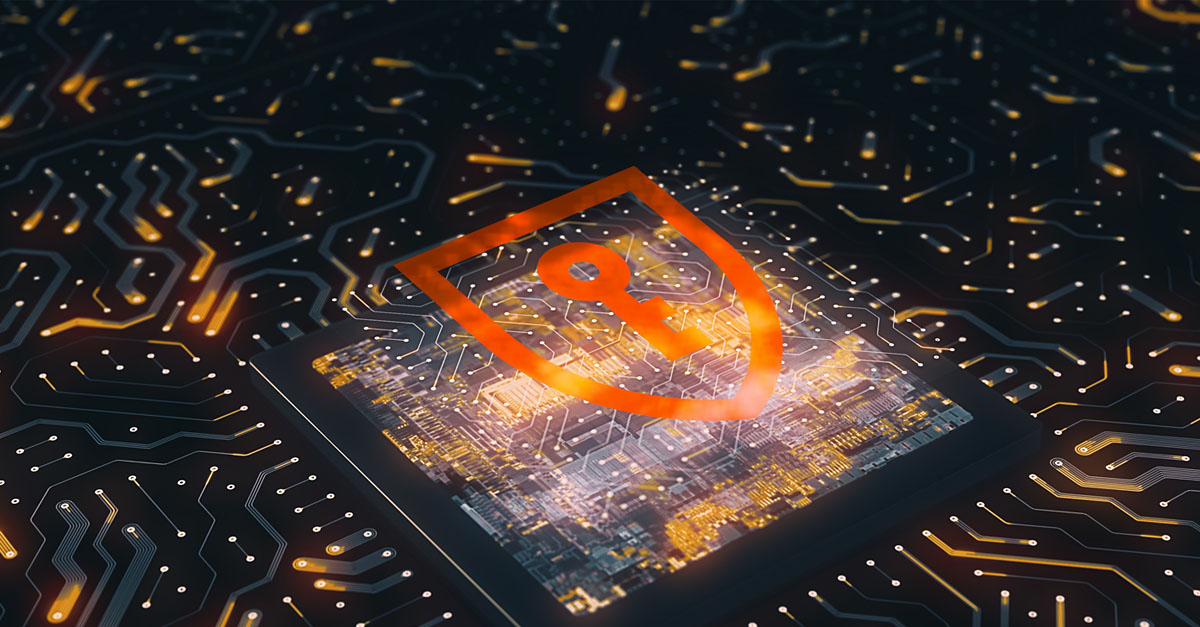 Assume Harm: A Foundation for Automotive Cybersecurity