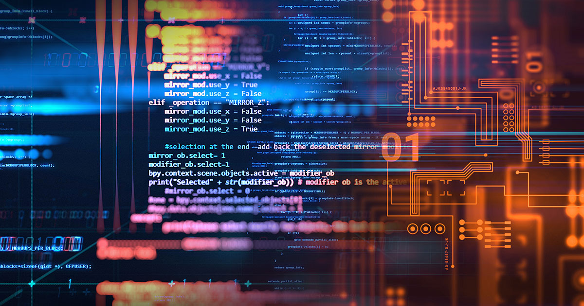 A New Way of Working: Continuous Integration
