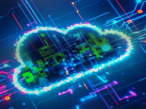 Smart Vehicle Architecture | Aptiv