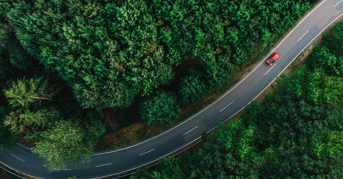 Aptiv Named One of the World’s Most Ethical Companies for the 12th ...