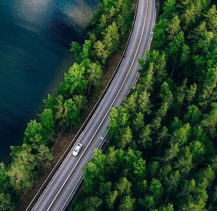Sustainability In Motion Consolidated Report